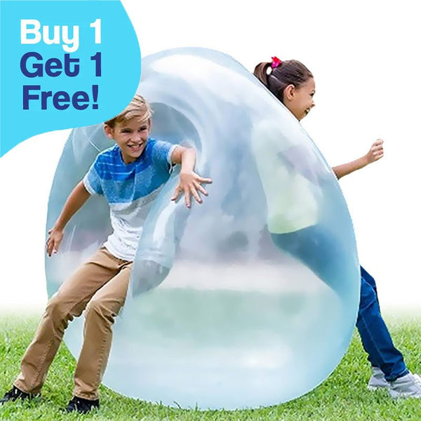 Active Play Little Learners Toys
